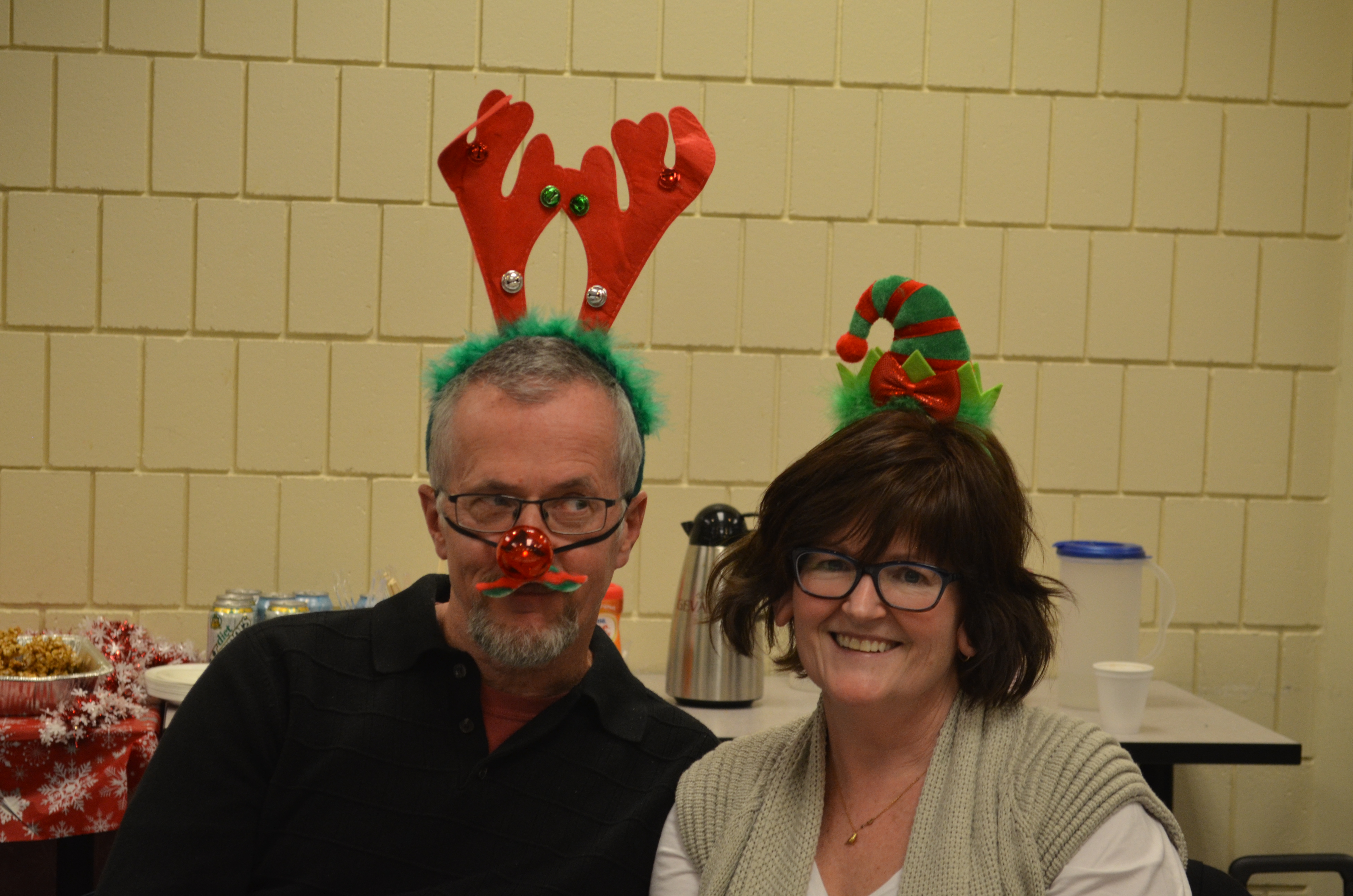 Recent Activities Chippewa Valley Aphasia Group Recent Activities Chippewa Valley Aphasia Group